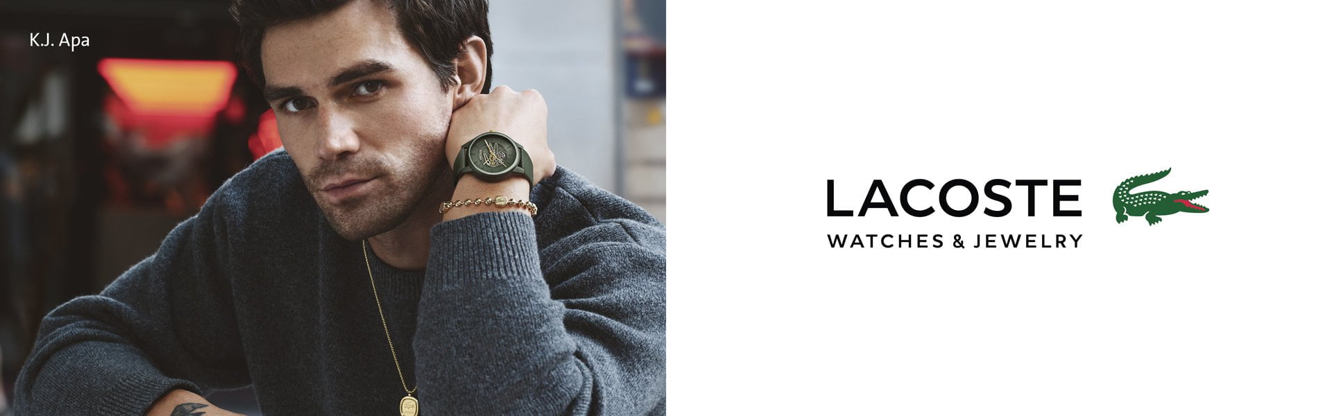 Montres, bijoux et sacs tendances pour homme et femme - Tempka.com